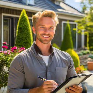 Contact Us - Cutting Edge Lawn and Landscaping Spring Hill, TN ...